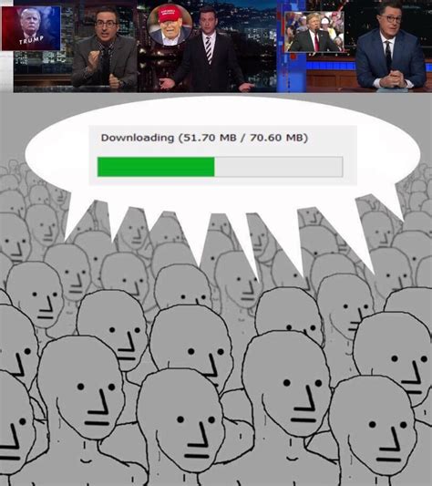 The Left Doublethink And Individual Thought The Burning Platform