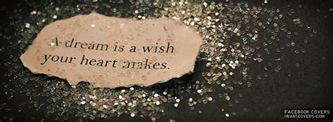 Emily Hurrell Is Fundraising For Make A Wish Foundation Uk