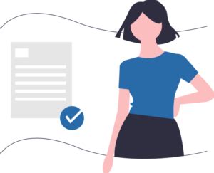 Modern Sex Therapy Institutes Become A Certified Sex Therapist Counselor Or Educator