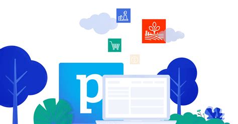 ‪about Us Priority Erp Software Company