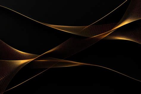 Premium Ai Image Interlocking Geometric Patterns In Earthy Tones