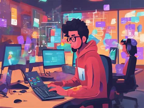 Why Trpc Is The Joyful Choice For Typescript First Devs Red Sky Digital