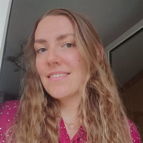 Iuliia Tkachenko Professor Assistant Phd In Computer Science Université Lumiere Lyon 2