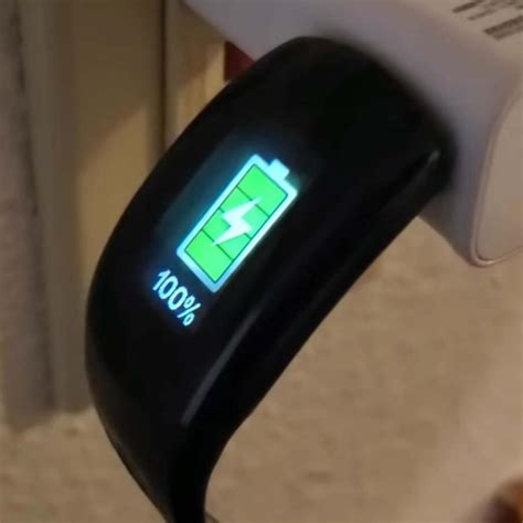 新版現貨 Go Tcha 第二代 進化版 Gotcha 自動捉精靈手帶 即場試用 Pokemon Go Plus Auto Catch