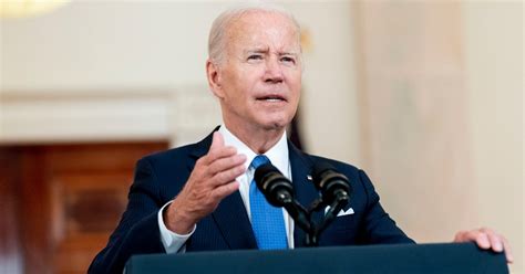 Aborto En Estados Unidos La Corte Suprema Revoca El Derecho A La Interrupci N Del Embarazo En