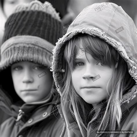 Ai创作图国际各国儿童头像 国外小学生 外国小孩儿 男孩女孩小孩儿童 人孩童 童年孩子小孩 儿童人物特写 的小女孩人相 小男孩小女孩天真烂漫 贫穷的儿童 小女孩人相 冷色调儿童 街头儿童