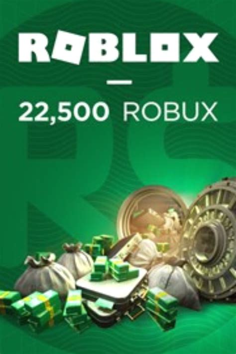 Top 99 Roblox Avatar Ideas 800 Robux đang Gây Sốt Trên Mạng