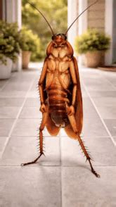 Roach S Tenor