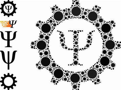 NLP PDFs Free Powerful NLP Training Techniques Guides