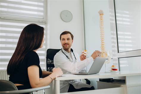 Key Questions About Scoliosis Treatment Treating Scoliosis