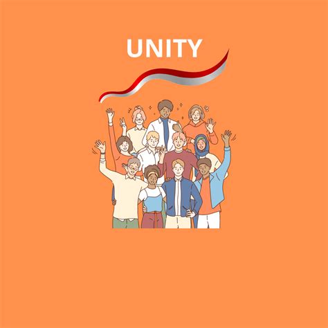 Mengapa Kita Perlu Saling Tolong Menolong Jakartainsidecom