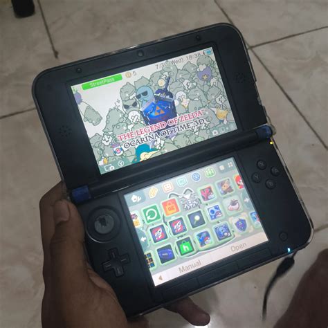 Toko Pe Cell Jual Produk Lengkap Dan Harga Terbaik Toco