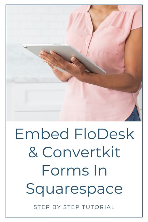 How To Link Social Media And Add Icons In Your Squarespace Website