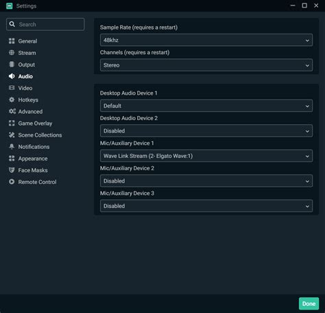 How To Use Vst Plugins In Obs Studio Fitnessmolqy