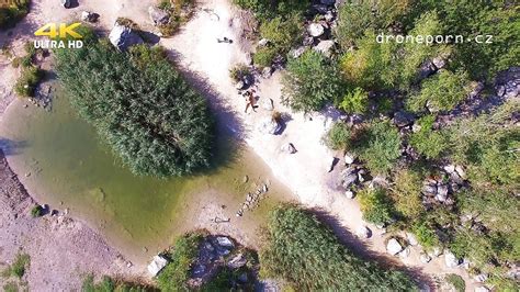 Drone Porn Nude Pics XHamster