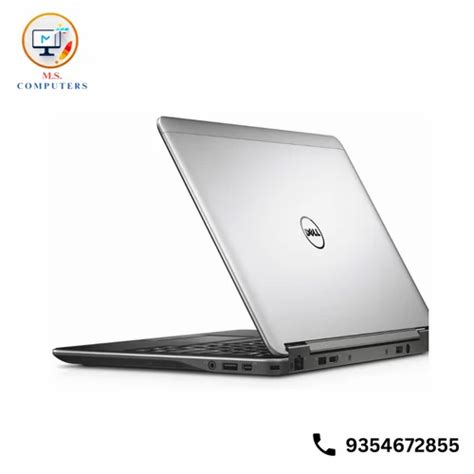 Dell Latitude Touch Inches Core I At Piece In New Delhi ID