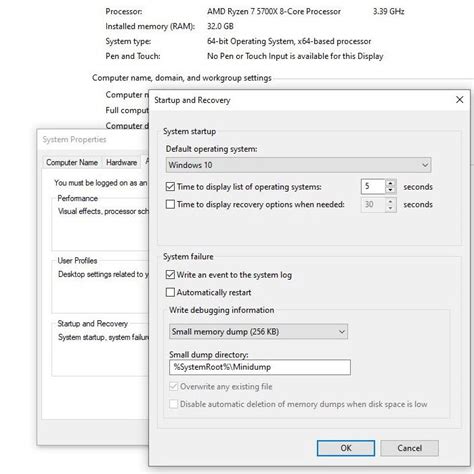 How To Prevent Windows From Waking Up From Sleep Make Tech Easier