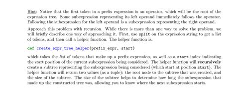 3 4 15 5 C 8 Points Implement The Function Def