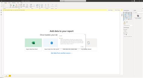 Solved Odbc Error Failed To Save Modification To Server Microsoft Fabric Community