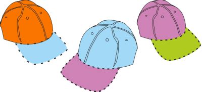 CorelDRAW Help Formatting Lines And Outlines