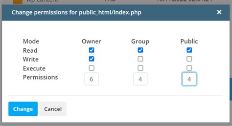 How To Secure Your Website Scalahosting Blog