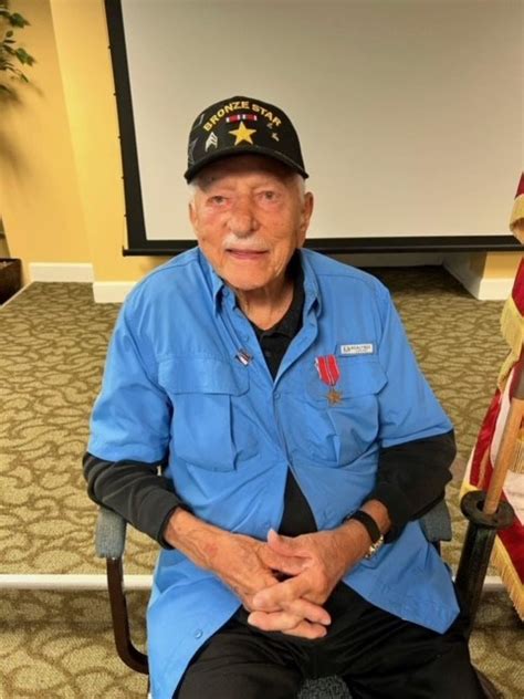 Anthony Yankowski Obituary Fort Lauderdale Fl