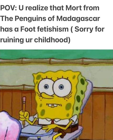 Just A Normal Shower Thought Rmeme