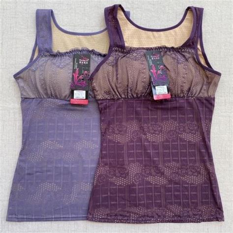 文胸下围长度标准