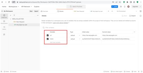 Postman Beginner Tutorial Api Testing Using Postman Devstringx