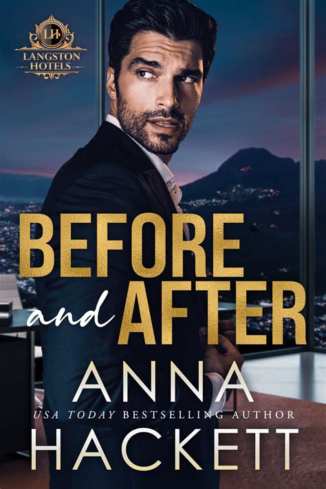 Anna Hackett Romantic Suspense Science Fiction Romance