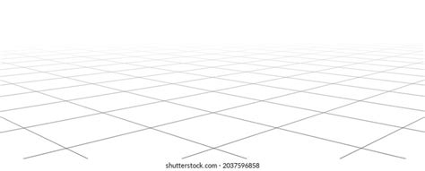 Abstract Background Grid Geometric Elements Vector Stock Vector Royalty Free 1533609194