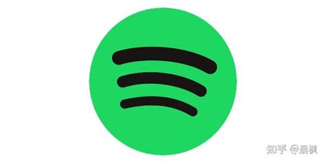 史上最强的python Web开发框架教程 知乎