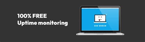 10 Best Wordpress Uptime Monitoring Plugins Instawp