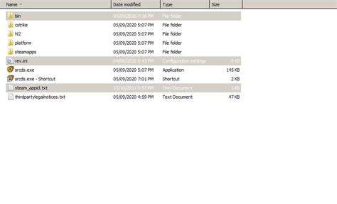 Counter Strike Source Non Steam Dedicated Server Ultimate Guide 2022 Latest Windows