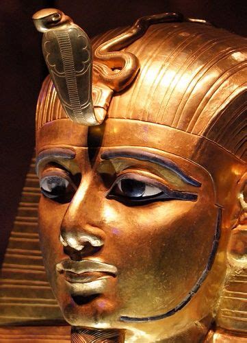 Nehushtan The Copper Serpent Its Origins And Fate