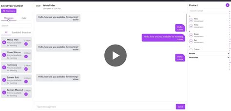 Reactjs Tailwindcss Webdevelopment Uiux Frontenddevelopment Munaza Izhar 15 Comments