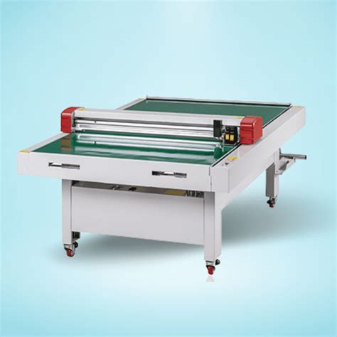 discover the best cnc flatbed cutting machines sky tech solutions