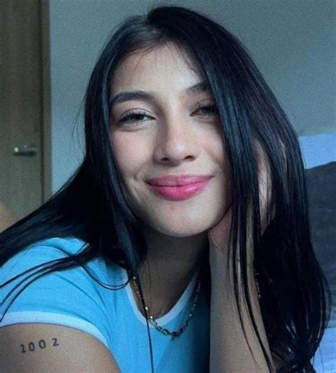 Manuela Tc La Página Azul Gratis Onlyfans 💙