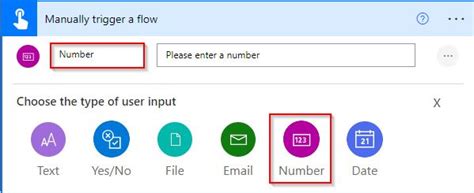 How To Convert Float To Integer In Power Automate Enjoy Sharepoint