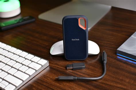 Solid State Drive Ssd Photos Download The Best Free Solid State