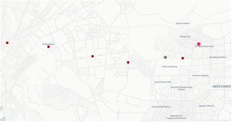 is there a way to toggle visibility on sublayers · issue 541 · uber nebula gl · github