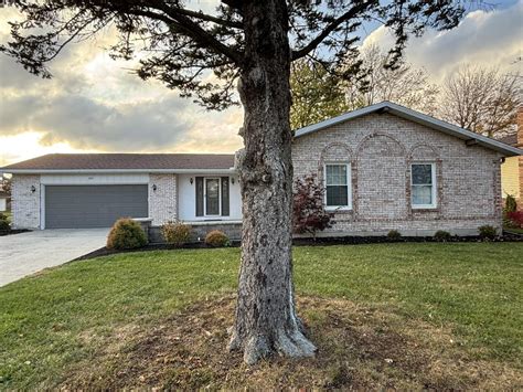 Coldwater Oh Real Estate And Homes For Sale ®