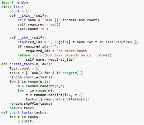 This Is A 2 Part Algorithms Problem Please Provide