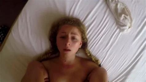 Mira Marijane Marijane Maryjane Auryn Teen Porn Spankbang