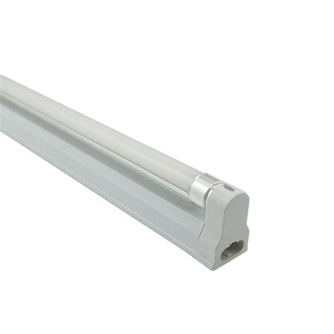 Led Tube Light With Casing Liptaz Enterprise Sdn Bhd