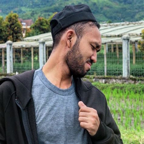 Kiagus Muhammad Akif Youtube