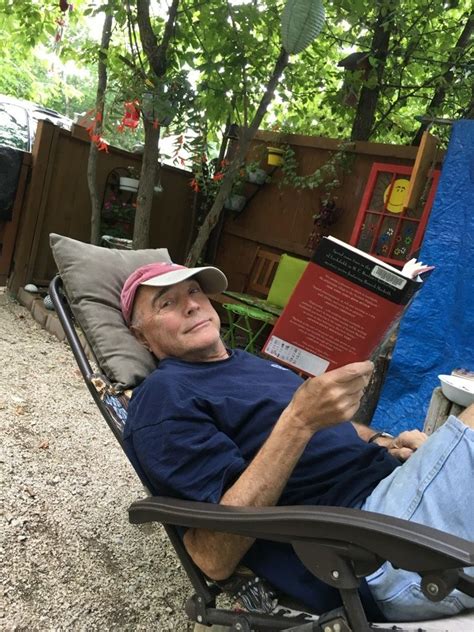 Tracey Ediger On Linkedin 5 Years Ago Last Friday Our Founder Ron Bartlette Passed Away This