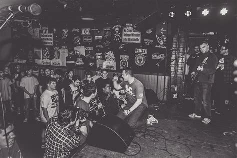 Discrepency Edenkittiver Flickr