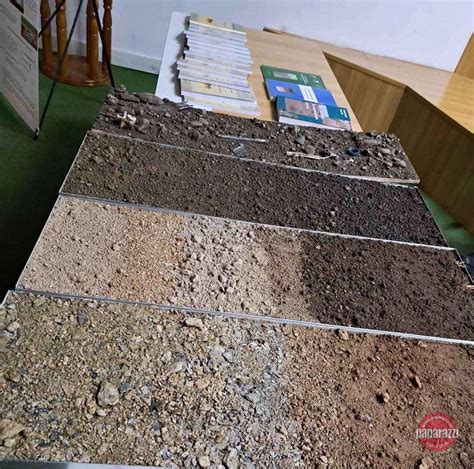 ХӨРСНИЙ БОХИРДЛЫН АСУУДЛЫГ ТОДОРХОЙЛОХ ТИНК ТАНК АМЖИЛТТАЙ ЗОХИОН БАЙГУУЛАГДЛАА