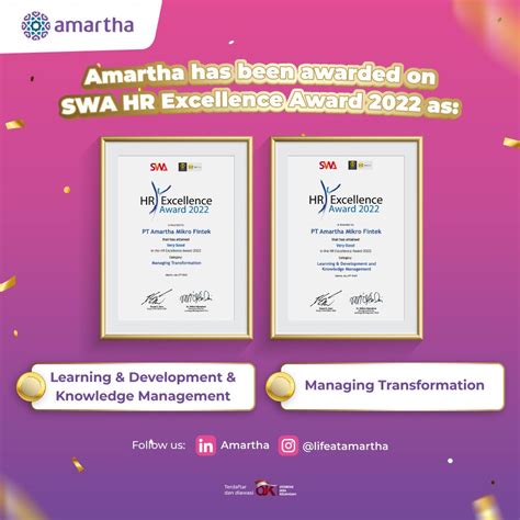 Rine Rine Posted On Linkedin